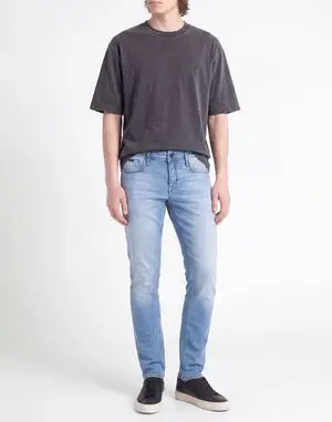 ANTONY MORATO Skinny Fit Jeans