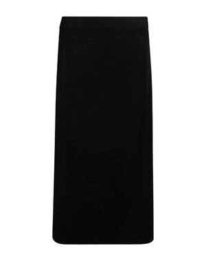 CARLA G. CARLA G. Midi Pencil Skirt