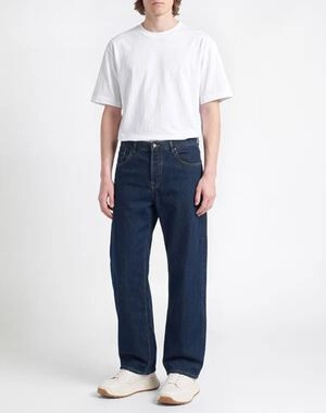 Armani Exchange Jeans Size Cotton