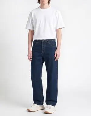 Armani Exchange Jeans Size Cotton