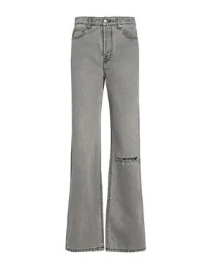 Zadig&Voltaire Straight-leg Jeans