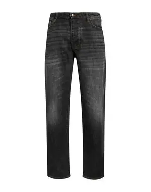 Armani Exchange Jeans Size Cotton, Polyester, Elastane
