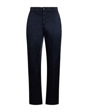 DEPARTMENT 5 Pants Size Cotton, Viscose, Elastane