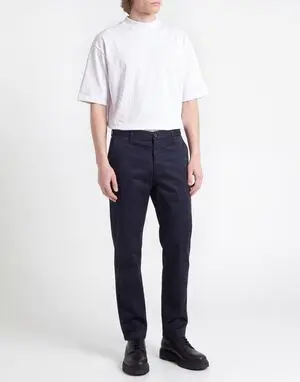DEPARTMENT 5 Pants Size Cotton, Viscose, Elastane