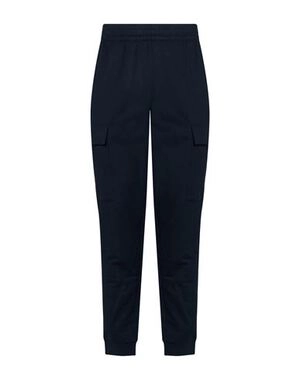 EA7 Pants Size Cotton