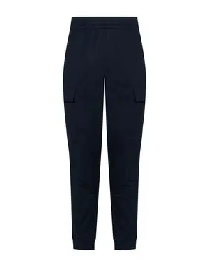 EA7 Pants Size Cotton