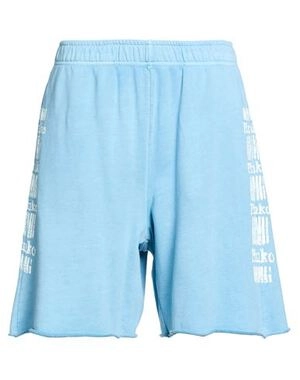 Pinko Shorts For Women