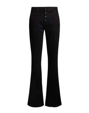 7 For All Mankind Bootcut Jeans
