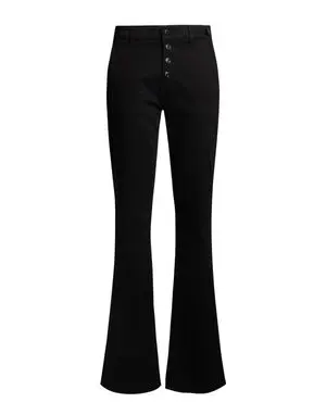 7 For All Mankind Bootcut Jeans