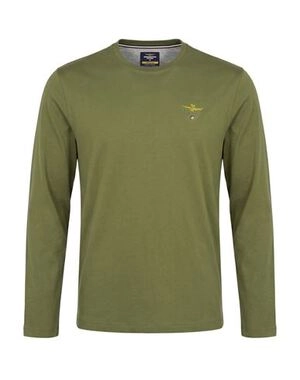 Aeronautica Militare Shirts For Men