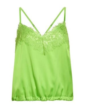 Compagnia Italiana Sleeveless