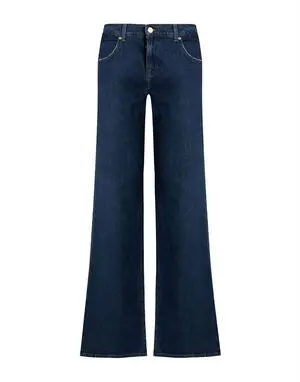 7 For All Mankind Flared Jeans