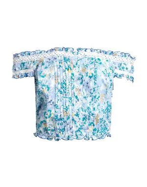Poupette St Barth Blouses