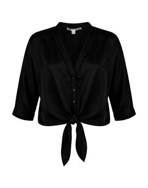 Poupette St Barth T-shirt Blouses