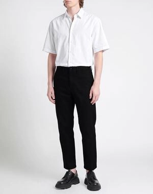 7 For All Mankind Jeans Size Cotton, Polyester, Elastane
