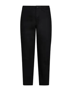 7 For All Mankind Jeans Size Cotton, Polyester, Elastane