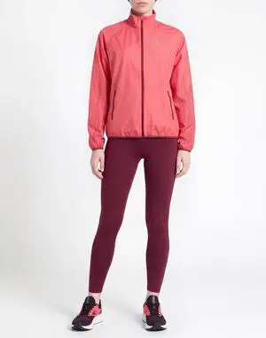 ODLO Jacket Coral Size Polyester