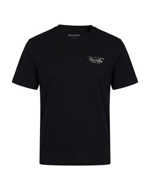 True Religion T-shirt Size Cotton