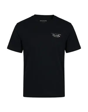 True Religion T-shirt Size Cotton