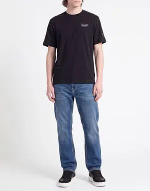 True Religion T-shirt Size Cotton