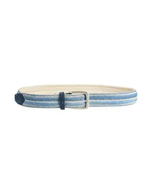 MOORER Belt