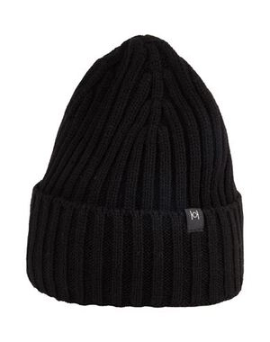 HAMAKI-HO Beanie
