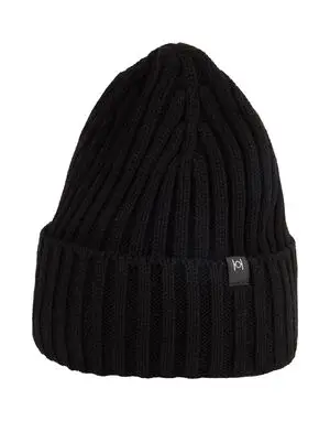 HAMAKI-HO Beanie