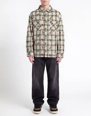 BARROW Shirt Size Cotton