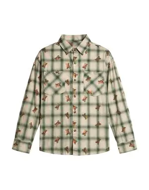 BARROW Shirt Size Cotton