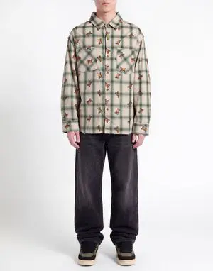 BARROW Shirt Size Cotton