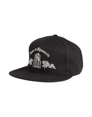 WILLY CHAVARRIA Baseball Cap In Polyester