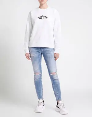 Dsquared2 Sweatshirt Size Cotton, Polyester