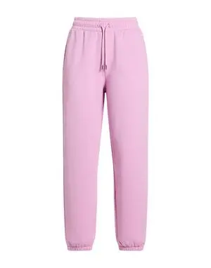 OH APRIL Pants Size Cotton, Polyester
