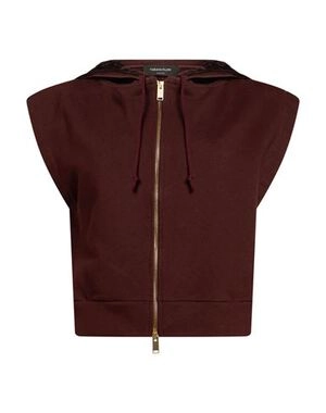 Fabiana Filippi Cuffed Activewear For Women
