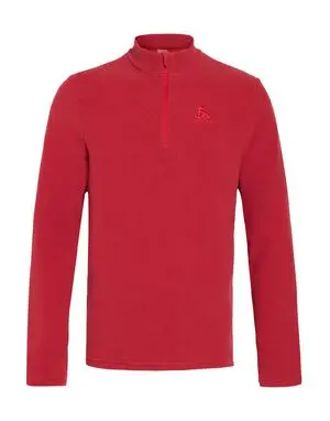 ODLO Sweatshirt