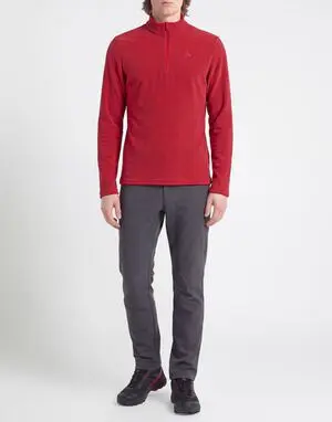 ODLO Sweatshirt