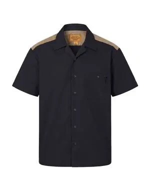 TOD'S Shirt Size Cotton