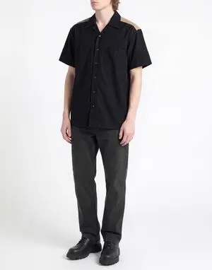 TOD'S Shirt Size Cotton