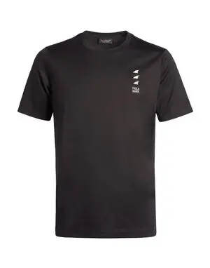 Paul & Shark T-shirt Size Cotton