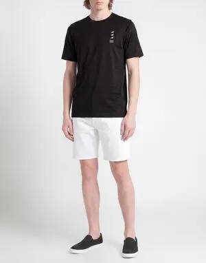 Paul & Shark T-shirt Size Cotton