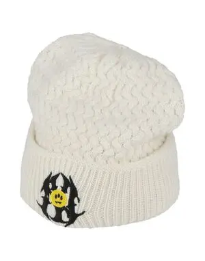 BARROW Beanie Hat
