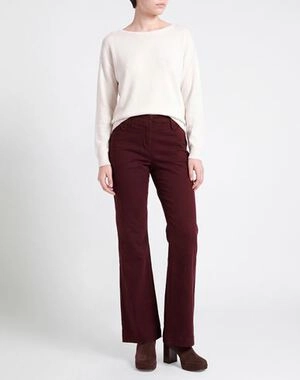 MANILA GRACE Tapered Jeans