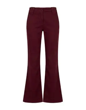 MANILA GRACE Tapered Jeans