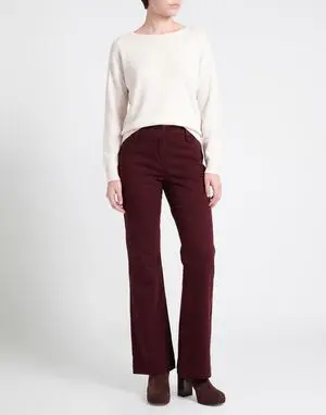 MANILA GRACE Tapered Jeans