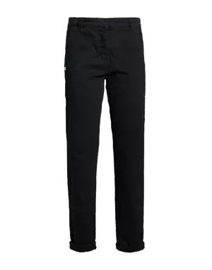 MANILA GRACE Jeans Size Cotton, Elastane