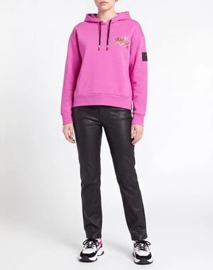 Peuterey Sweatshirt Size Cotton