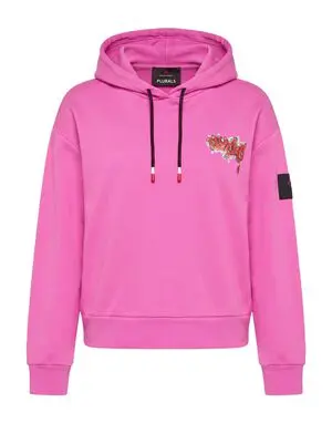 Peuterey Sweatshirt Size Cotton