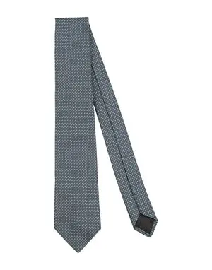 Givenchy Neck Tie - Blue