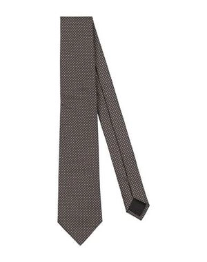 Givenchy Neck Tie - Green