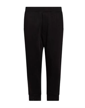 Dsquared2 Pants Size Cotton, Polyester